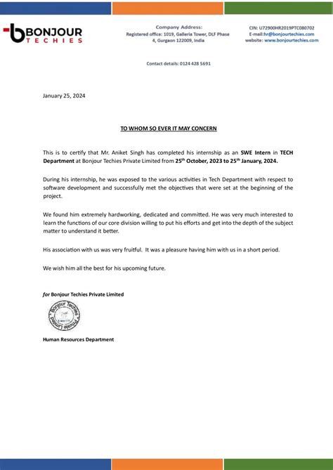 Aniket Singh On Linkedin Softwareengineering Internship Flutter React Appdevelopment