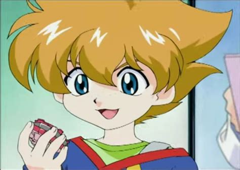 Beyblade Max Beyblade Characters Anime Favorite Character