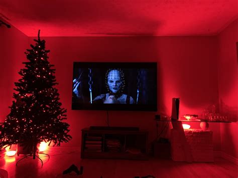 The Unmade Hellraiser Nes Game Rhellraiser