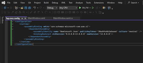 Editorx Community License Startup Error Technical Opentap Community Forum