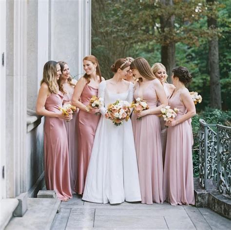 Martha Stewart Weddings Atlanta History Center Swan House