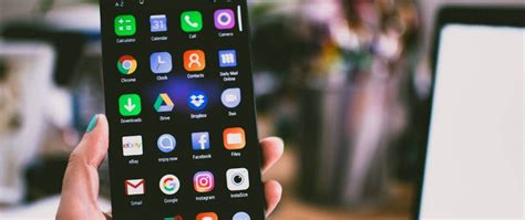 使用 Adb 无需 Root 权限删除预装应用的完整指南