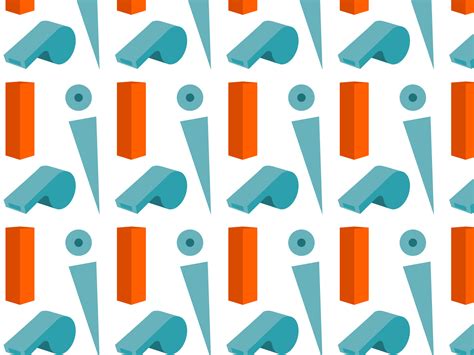 Event Pattern By Megan Quick On Dribbble