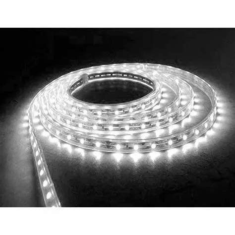 Electric Led Strip Lights At Best Price In Ahmedabad Vashnavi