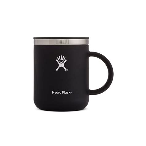 Hydro Flask Bikeshop Radlje