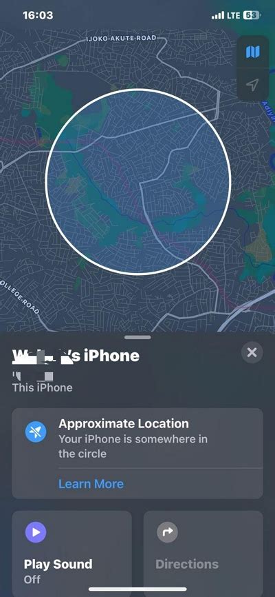Bypass Icloud Activation Lock On Ipod Touch Any Model