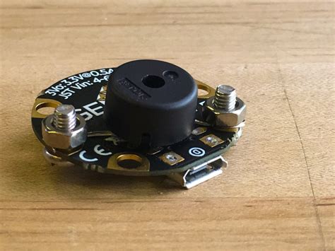 Adafruit Learning System