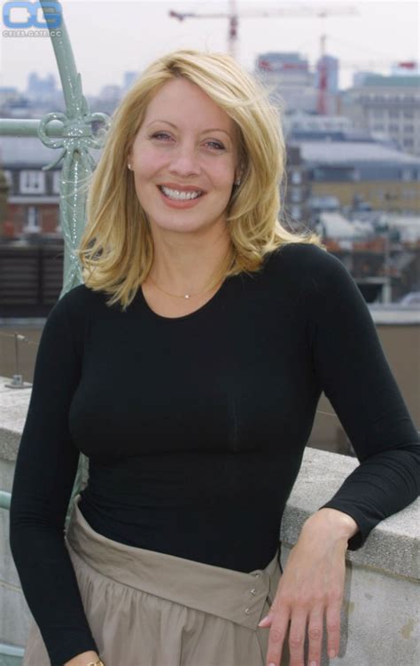 Linda Kozlowski Nude Pictures Onlyfans Leaks Playboy Photos Sex Scene Uncensored