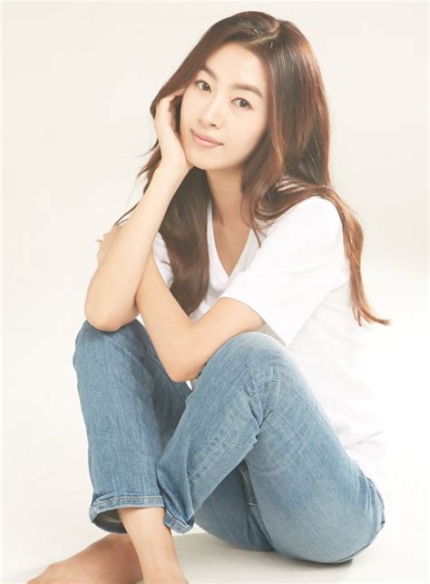 Bae Jung Hwa Picture 배정화 Hancinema