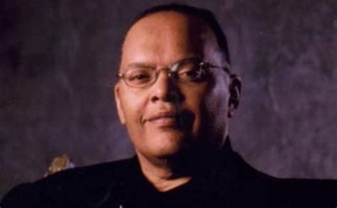 Charles Williams Encyclopedia Of Indianapolis