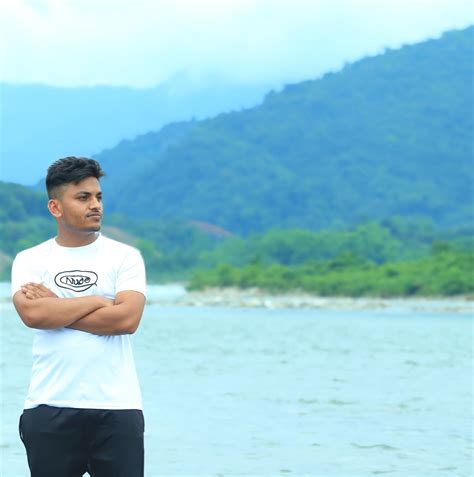 md samiul islam
