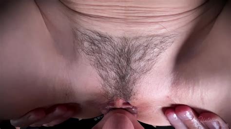 Point Of View Sqirting Climaxes To Facehole Closeup Gobbling Pearly Vagina And Pleasure Button