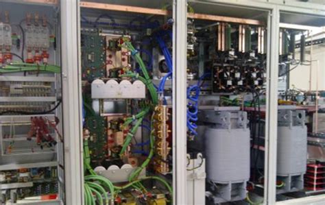 Lipac Linear Ifmif Prototype Accelerator Jema Energy