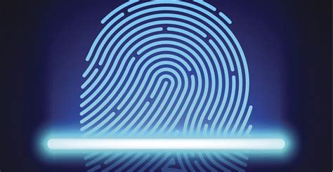 How To Integrate Biometric Authentication In Ios And Android