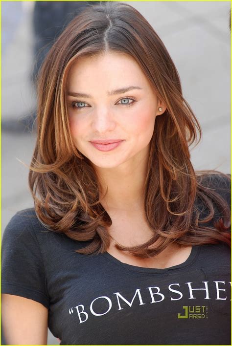 Miranda Kerr Miraculous At Millennium Park Miranda Kerr Photo Fanpop