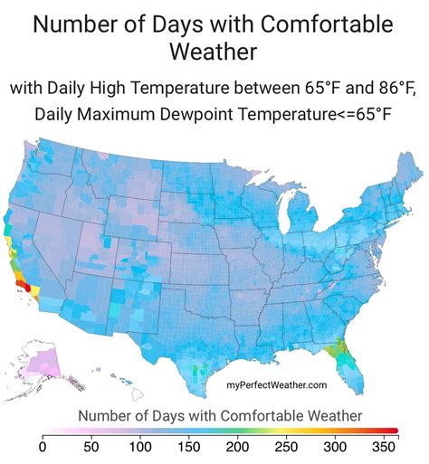 Data Is Beautiful Data Is Beautiful • Instagram Photos And Videos