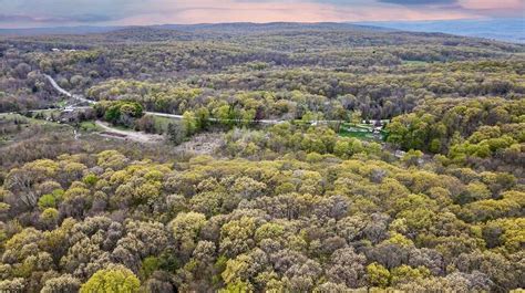 Warwick Orange County Ny Recreational Property Undeveloped Land