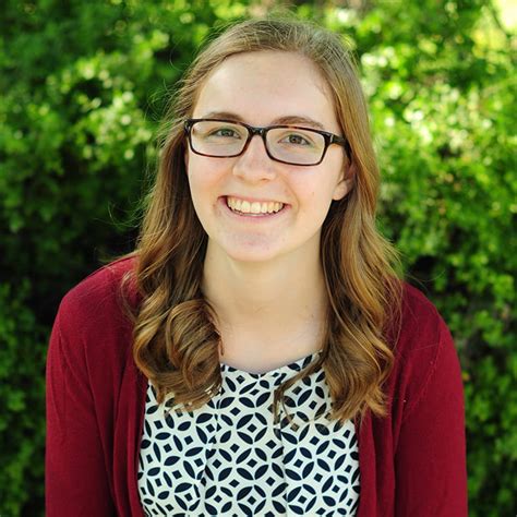 Hannah Feiner The Early Intervention Research Group Eirg