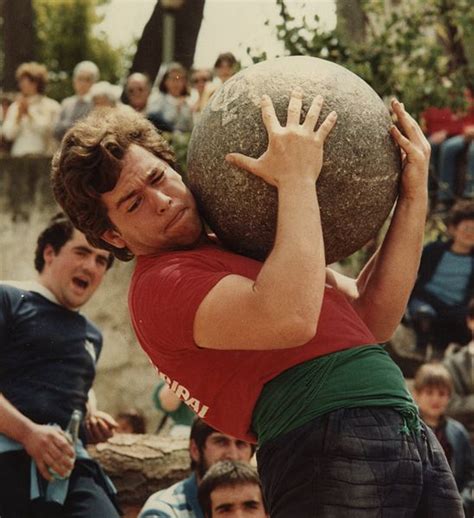 An Overview Of Lifting Stones Boot Camp And Military Fitness Institute