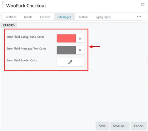 Build High Converting Woocommerce Checkout Page With Beaver Builder