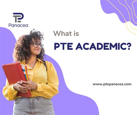 PTE Academic Fast Accurate Computer Based English Proficiency Test