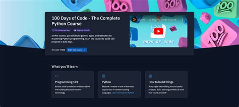 Interactive Python Shell Just Learn Python What Is Python Repl Code