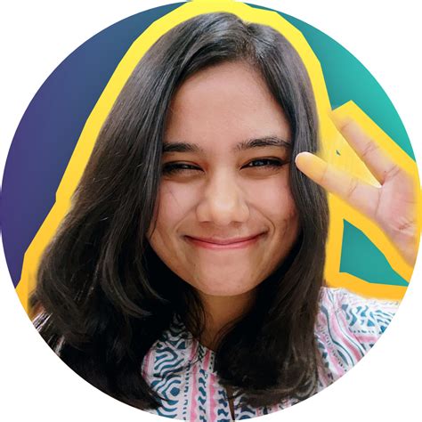Anushka Garg Product Designer And Researcher Medium