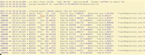 Colorize Lines In Logs Differently Depending On Importance · Issue 2152 · Sharkdpbat · Github