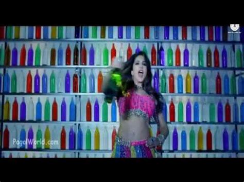 Sani Liyone Hot Song By Piru Isar Youtube