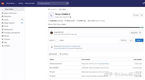 获取linux内核源码的途径与适配 Csdn博客