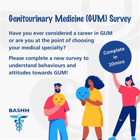 If Youve Ever Considered A Career Path In Gum Or Are At The Point Of