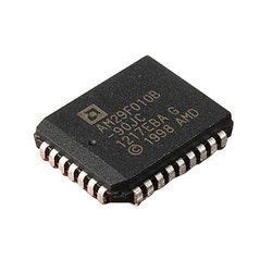 Memory IC At Best Price In India