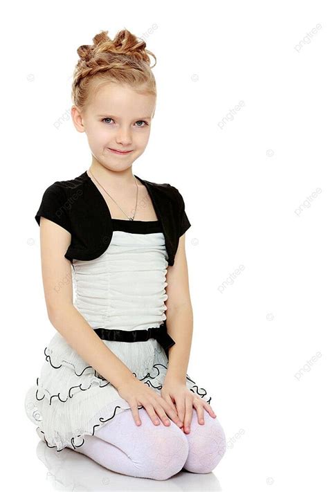 Sitting On Lap Background Images Hd Pictures And Wallpaper For Free