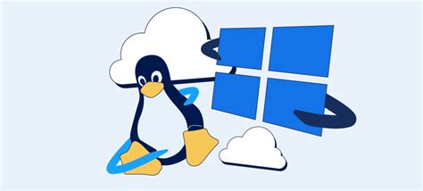 Windows Vs Linux Vps A Detailed Operating System Comparison