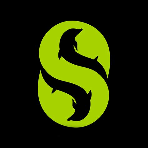 Morning After Sonic Static