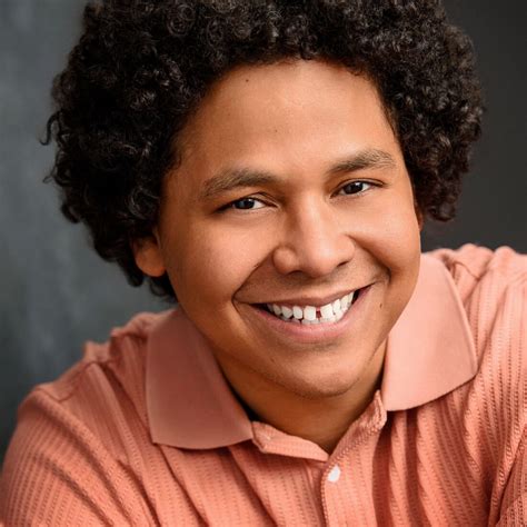 Headshots Nyc — Professional Headshots Coleman Photographix