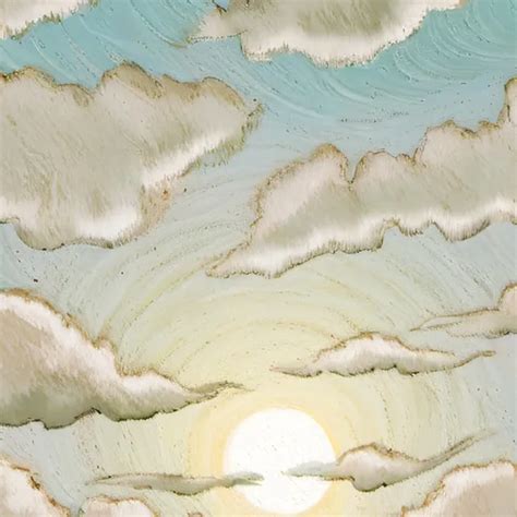 Chat With Mha Easter Text Or Voice Enjoy Ai Chat Free And Safe