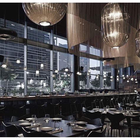 Buy Plass Suspension At Lightandlives™ Dubai Uae