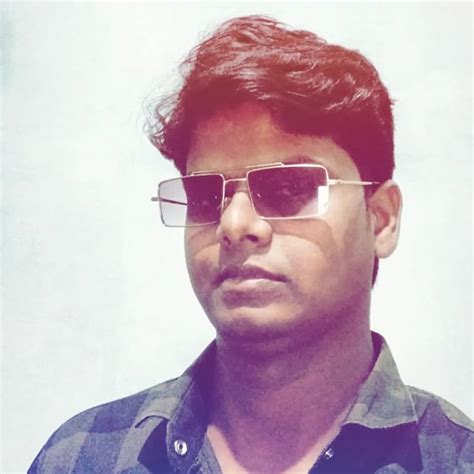 Irfan Ansari Irfanansari On Threads