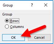 Group In Excel Uses Examples How To Create Excel Group