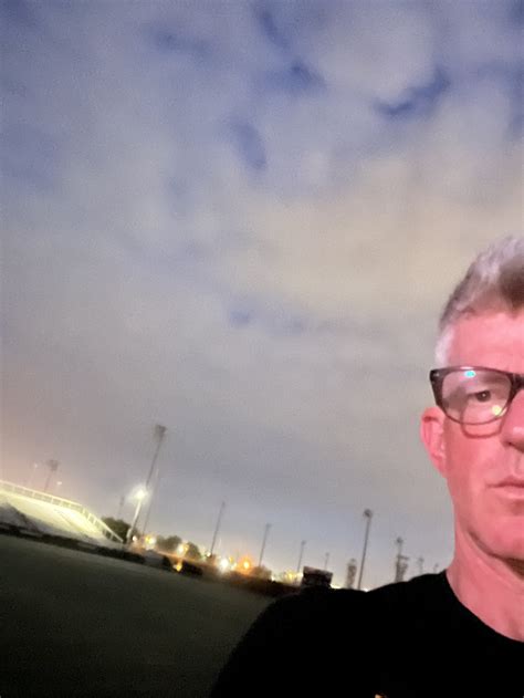 24 Hrs — Patrick Fellows