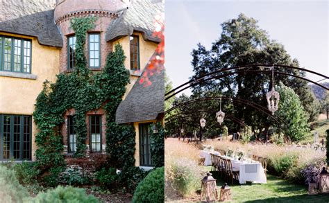 Outdoor Wedding Venues Ashland Springs Hotel Outdoor Wedding Venues Ashland Springs Hotel