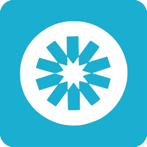 Json Web Token Jwt Generator Plugin Bubble
