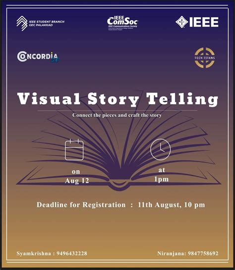 Every Picture Hides A Thousand Stories Only The Creative Will Uncover Them ” Hey Folks 🤗 Can