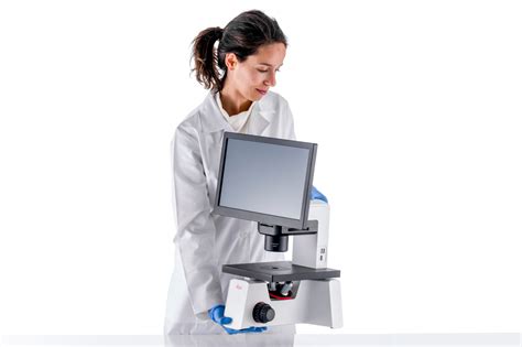 Mateo Digital Microscopes Products Leica Microsystems