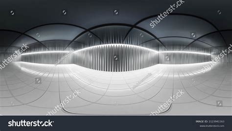 Metal Reflection Map Hdri Images Stock Photos And Vectors Shutterstock