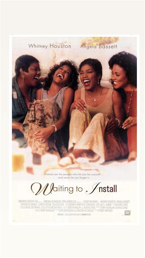 101 Best R Sccm Images On Pholder Software Center Updates Be Like