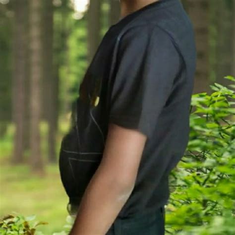 Jinnatun Khatin Youtube