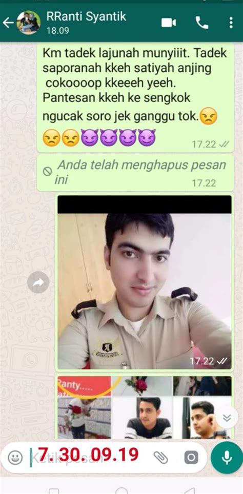 Ranti Fwt On Linkedin Pakistani