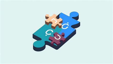 스프링 프레임워크의 핵심 개념 Ioc와 Di 이해하기